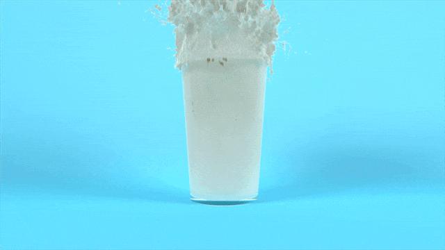 下面总是流出不明分泌物，怎么办？ 知乎