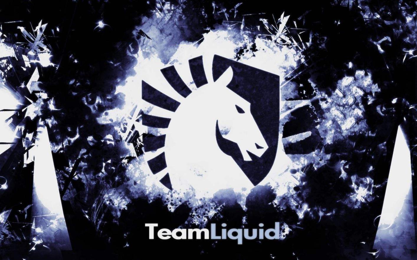 Ti9战队巡礼之Liquid：兵无常势，水无常形 - 知乎