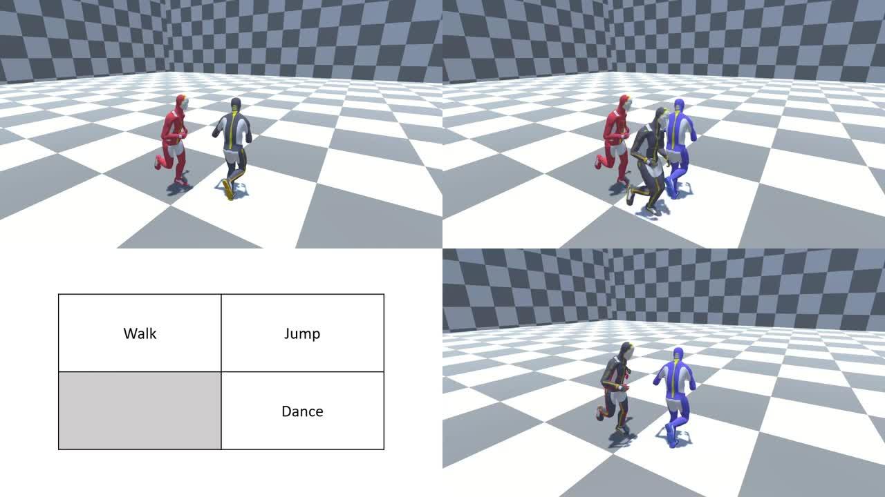 【2月10日】六篇（将）开源论文代码分享 - 知乎