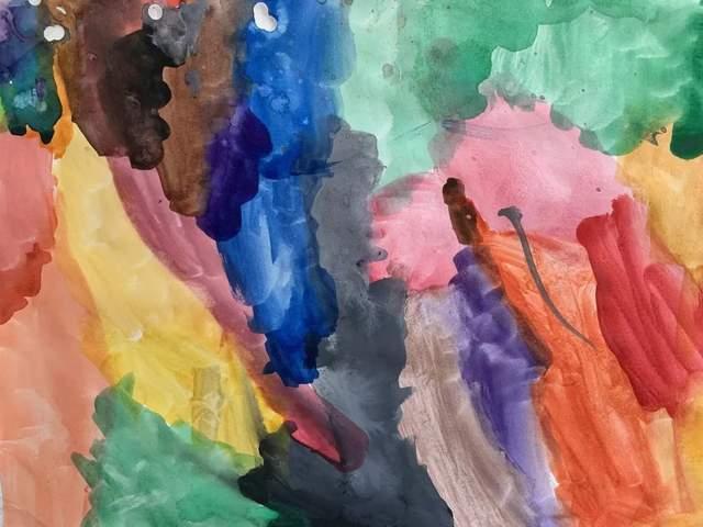 仲量联行全球可持续发展官Richard Batten入选世界十大CSO - 知乎