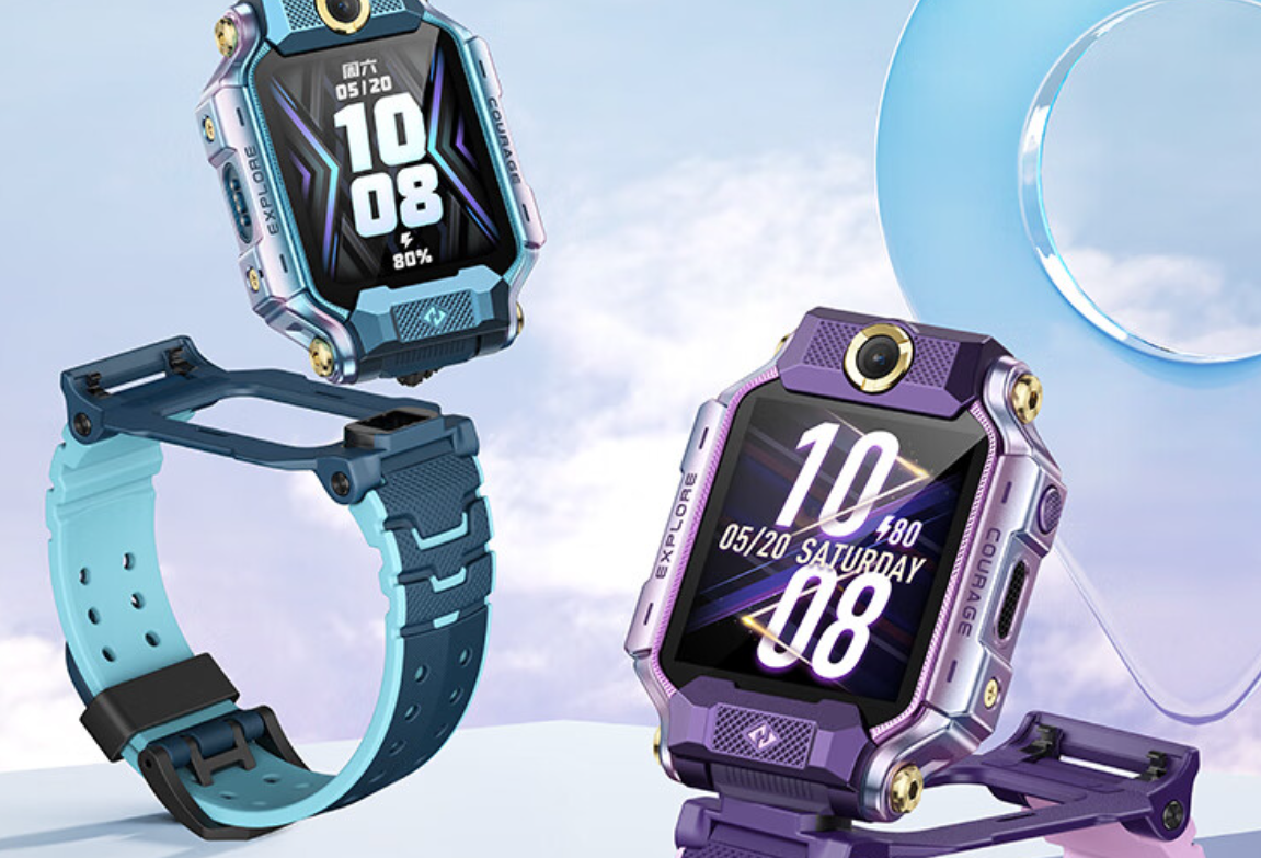 小天才z6pro和z8a买哪个好?