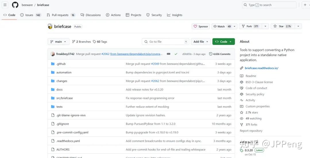 Python:Python代码部署到移动平台（Android和iOS） - 知乎