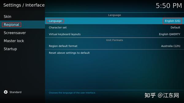 群晖NAS安装Plex ，电视kodi 实现4K高清播放 - 知乎