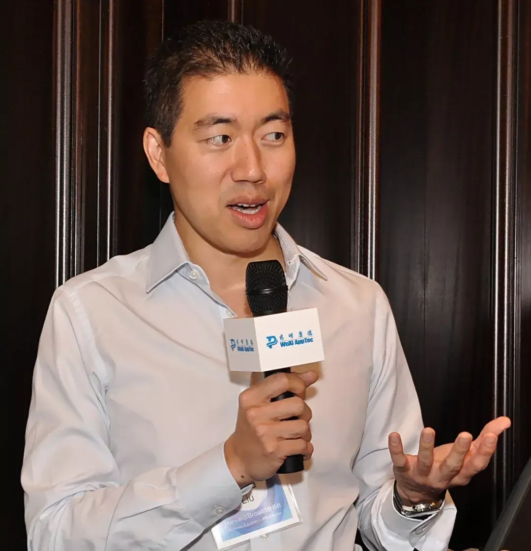 向传奇致敬！写在诺贝尔得主E.J. Corey教授九十岁庆典 - 知乎