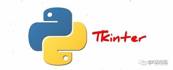 你必须知道的18个Python开源库 - 知乎