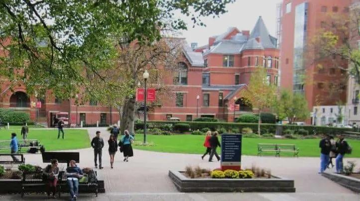 Defer和Waitlist有什么区别？收到之后怎么办？ - 知乎