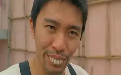 每当听见这个绰号，总有一股锤人的冲动！ - 知乎