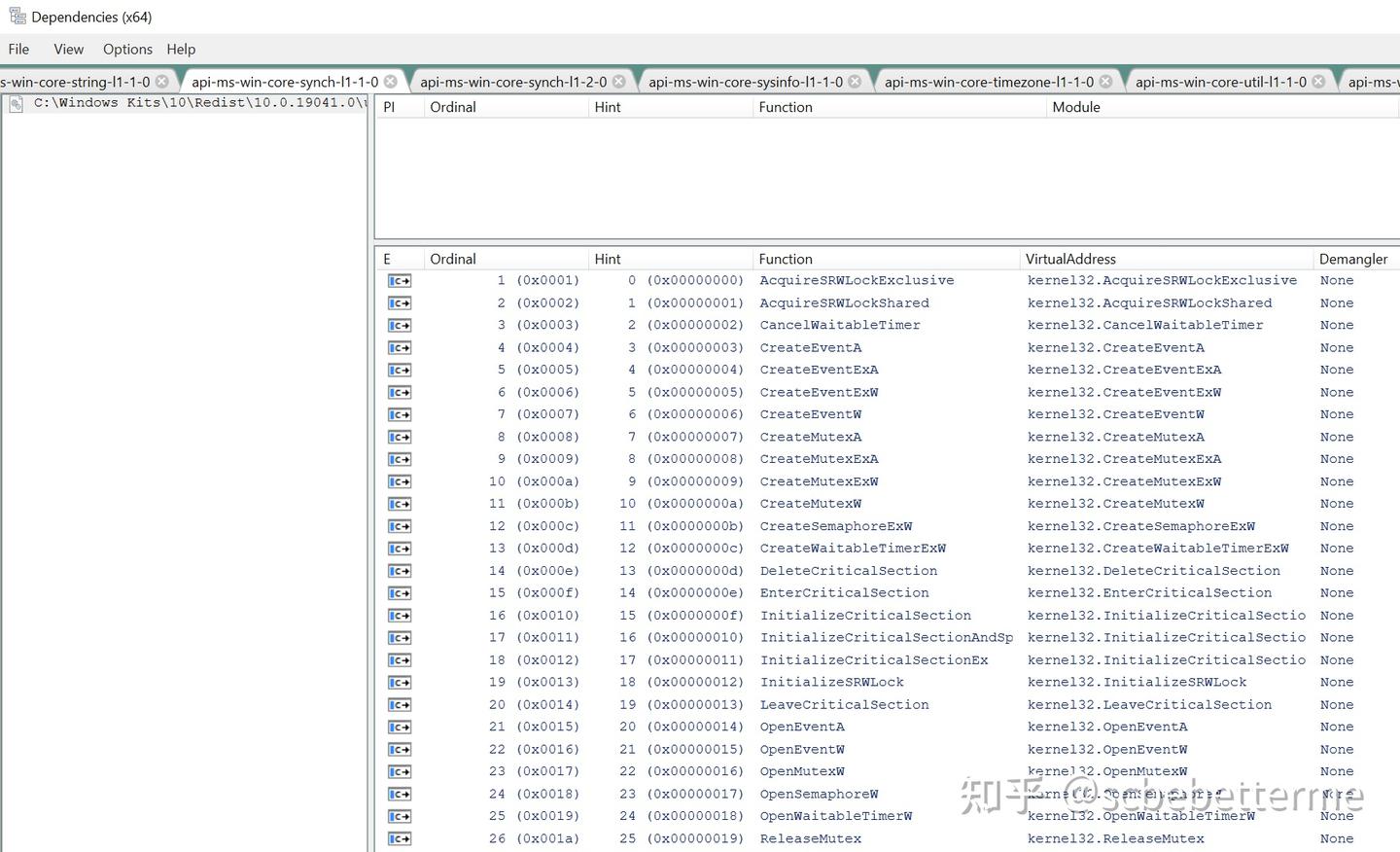 Windows 中的 C/C++ 编程环境（一） - 知乎