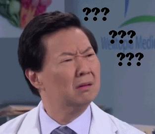 “不为什么”别再说no why了！ - 知乎