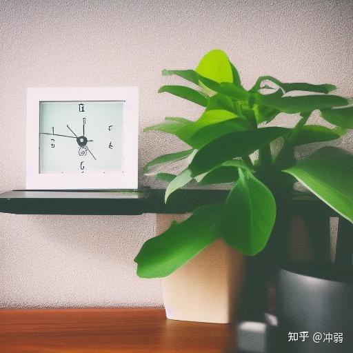 stable diffusion(二)——Textual Inversion原理与实践 - 知乎