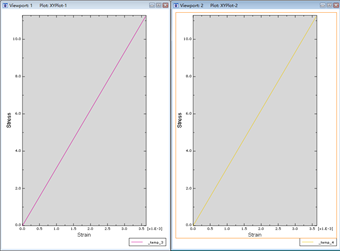 【JY】ABAQUS正交各向异性弹性本构模型 - 知乎