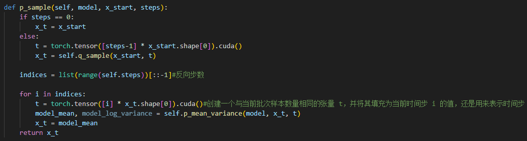 DiffKG: Knowledge Graph Diffusion Model for Recommendation论文学习笔记 - 知乎