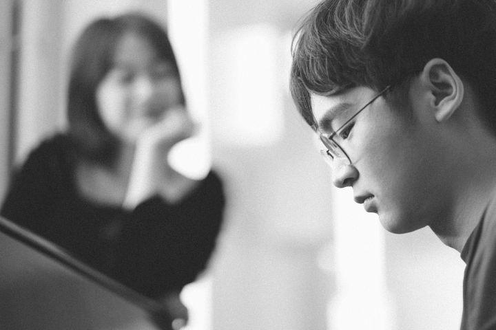 bilibili宅现场 | ZaZaZsu乐队心动直播第二弹 - 知乎