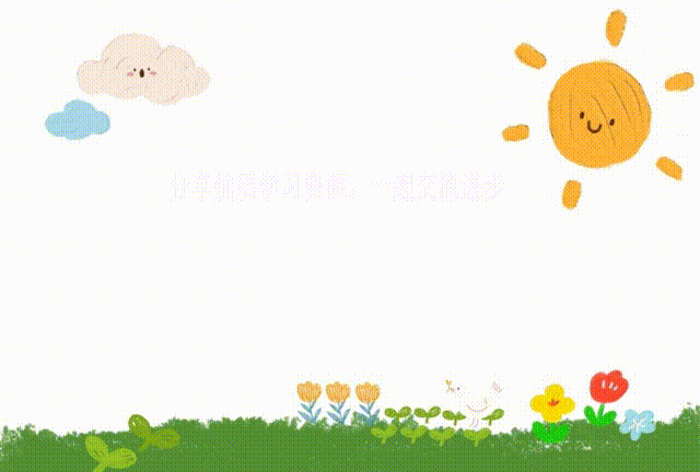 19个主题298集全 美国ELF Learning的英语启蒙视频，自然拼读最简单有效的视频！ - 知乎