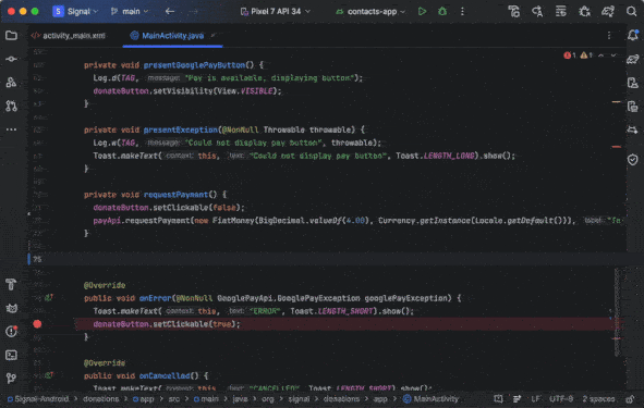 Android Studio Jellyfish | 2023.3.1，快来看看有什么更新吧 - 知乎