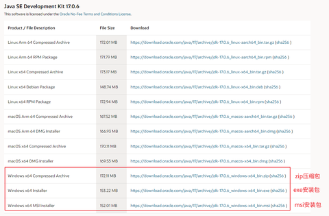 Gradle安装与配置教程（Windows版） - 知乎