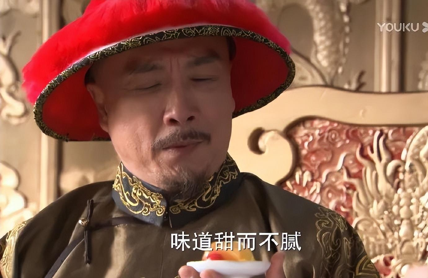 你有哪些让人笑到肚子疼的搞笑图片？21 知乎