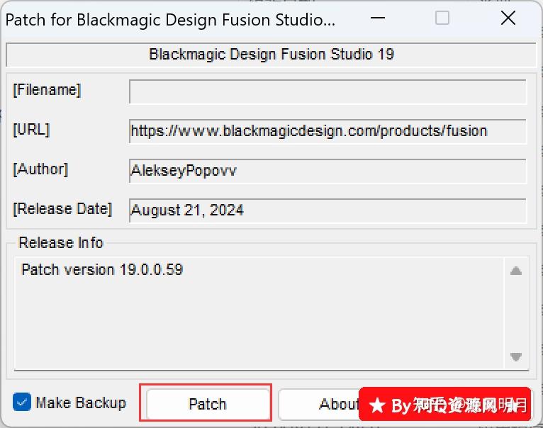 Fusion Studio 19.0软件安装包下载及安装教程 - 知乎