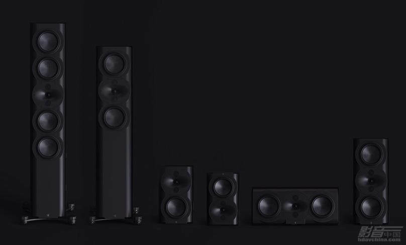 【专题】只听说有环绕声认证？一文厘清THX的影音认证及各项独有技术 - 知乎