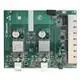 Microchip Technology 以太网开发工具 Dual PD-PSE EVB详细参数 PD-IM-7608M-2 型号 - 知乎