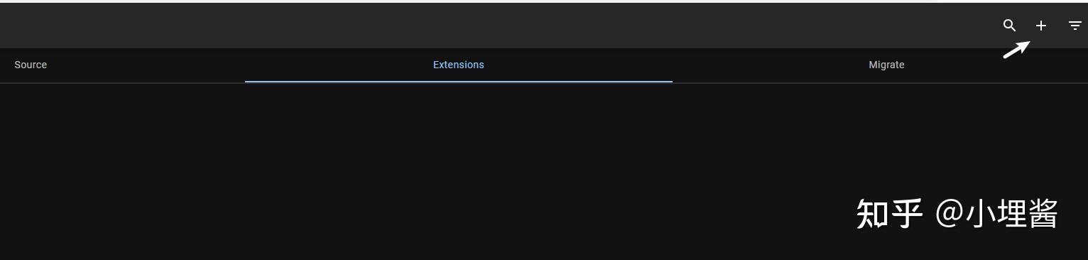 PC端免费漫画软件 Suwayomi，支持导入图源 | Tachiyomi PC版 - 知乎