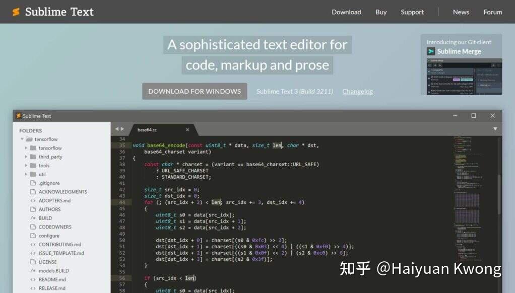 2023年23个最佳的PHP编辑器和IDE - 知乎