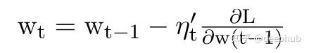 SDG,ADAM,LookAhead,Lion等优化器的对比介绍 - 知乎