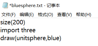 科研画图神器：MetaPost 和 Asymptote - 知乎