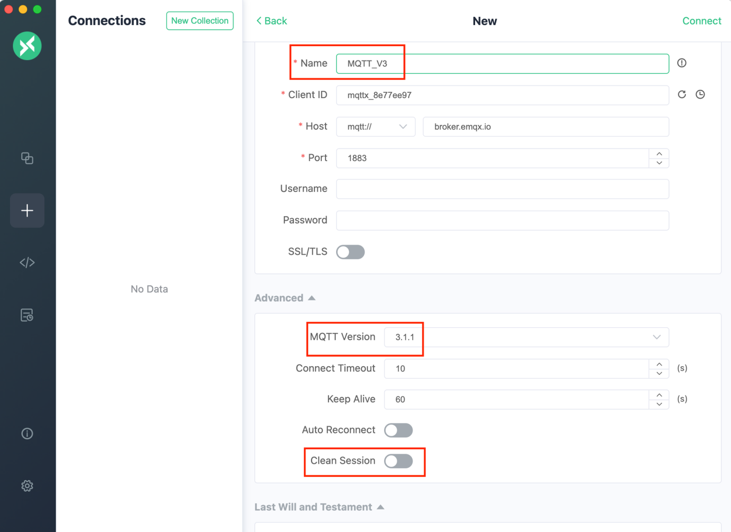MQTT 持久会话 vs. Clean Session内幕一网打尽 - 知乎