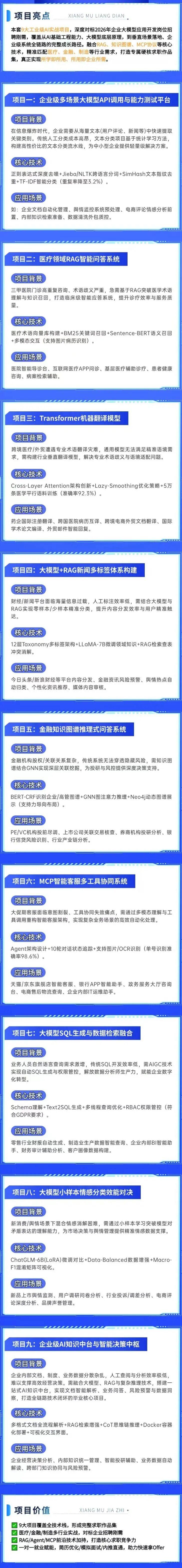 曾经的王，Springboot倒下了 - 知乎