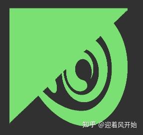 Unity Sprite Shader - 知乎