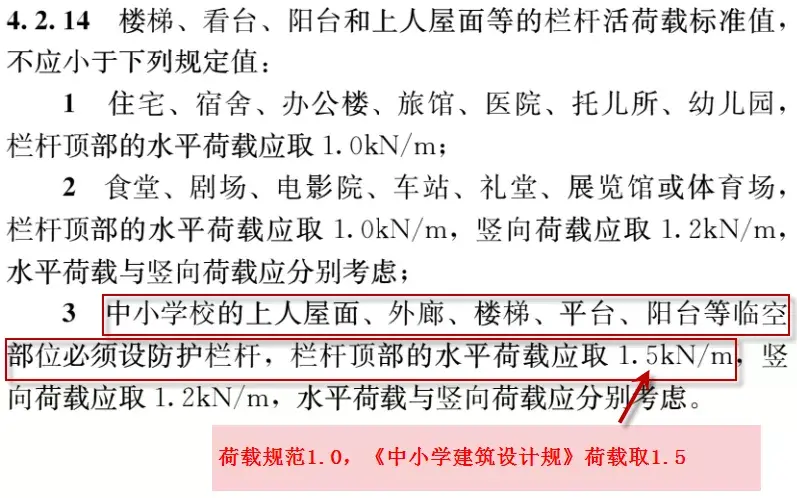 PKPM软件2021新规范v1.1版对通用规范全面支持 - 知乎