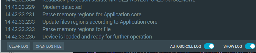 nRF 9160与nRF Cloud超详细入门攻略 - 知乎