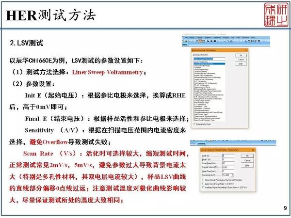 一文读懂HER测试方法，强烈推荐！ - 知乎