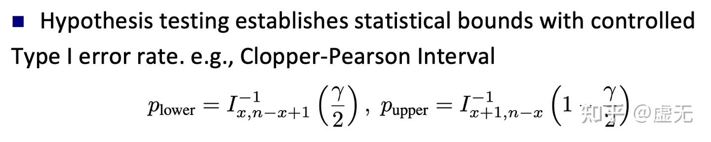 大模型的Loss Landscape是什么样的？ - 知乎
