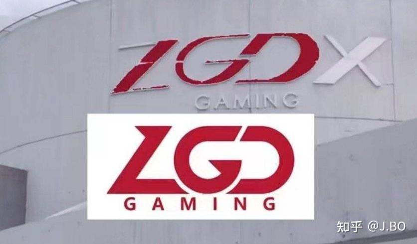 “越来越没下限！”《你微笑时很美》进军电竞，ZGDX宣布入驻OPL - 知乎
