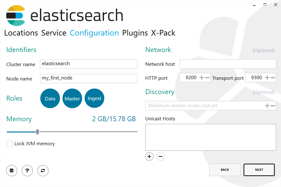 Elasticsearch7 1中文文档 第一章 入门 知乎