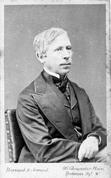 有机人名反应简单介绍——Debus-Radziszewski反应 - 知乎