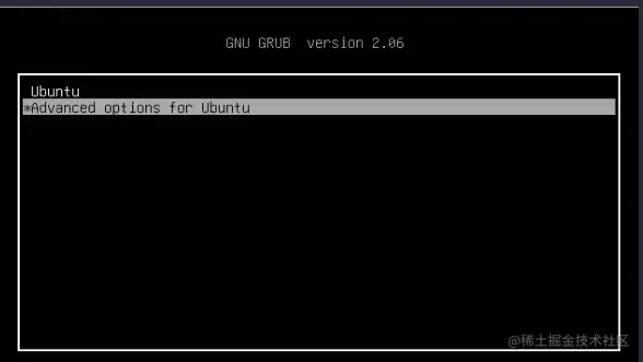 使用rust编写一个linux module: Hello World - 知乎
