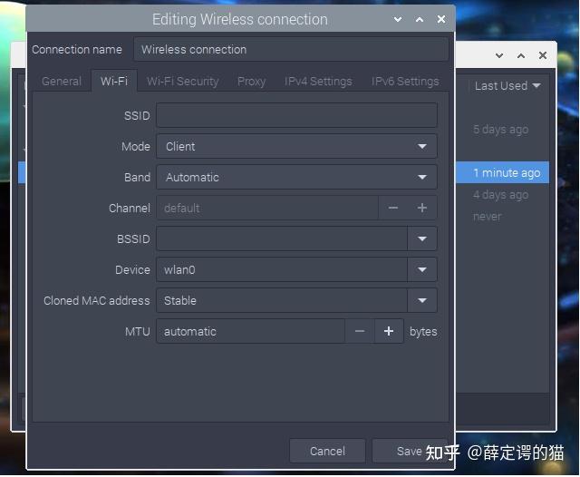 基于树莓派的免费天文控制系统Astroberry的设置与使用 - 知乎