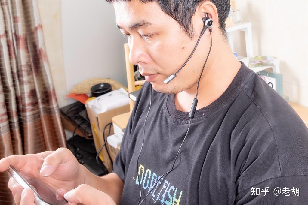 全场景娱乐性能和专为游戏而生，漫步者GX04竞技版体验 - 知乎