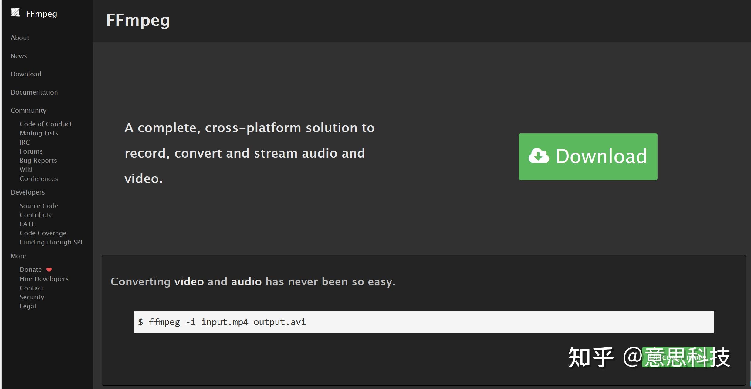 qq音乐mgg怎么转换mp3格式，6 种实用方法（手把手教程） - 知乎