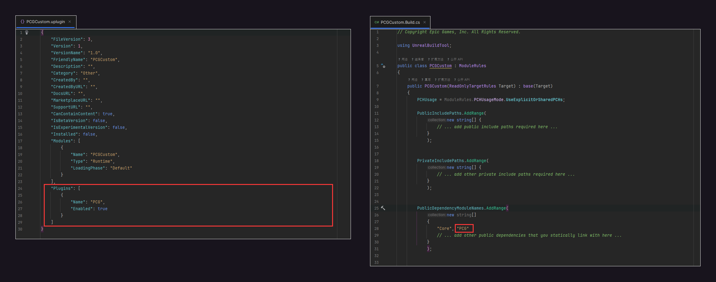 UE5中的PCG开发 —— Develop PCG in UE5 - 知乎