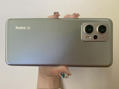 2023年2月，买红米Note12Pro怎么样，与红米Note12，Note12Pro+，极速版，Note11TPro，红米k40s，K50至尊版，荣耀X40等11款手机相比都有哪些优势？