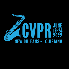 重磅！【CVPR 2022】论文解读、代码、数据集等 - 知乎