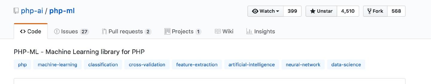 使用php进行机器学习-预测泰坦尼克号生还率案例 - 知乎
