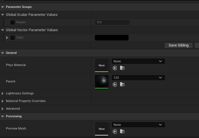UE5【理论】3.材质编译流程MaterialCompile - 知乎