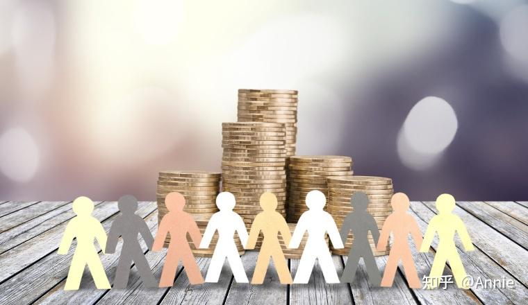 跨境收款必备指南：详解SWIFT、IBAN、FedWire与Sort Code - 知乎