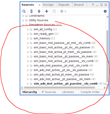 AXI 基础第 2 讲 - 使用 AXI Verification IP (AXI VIP) 对 AXI 接口进行仿真 - 知乎