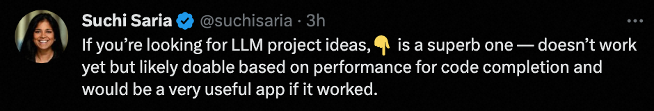 当LLM遇到Database：阿里达摩院联合HKU推出Text-to-SQL新基准 - 知乎